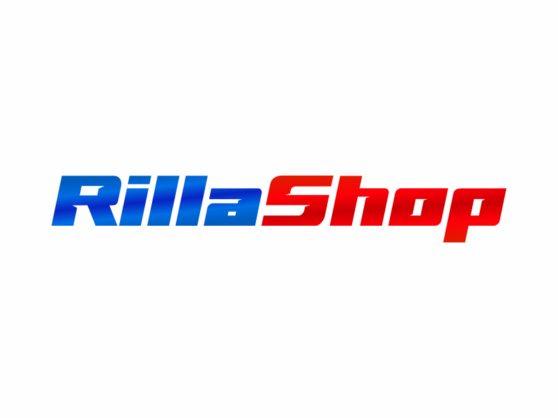 Rilla Shop - Motor